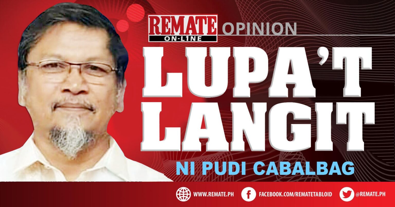 SOTTO, LACSON KINUMPIRMANG MAY CHA-CHA - Remate Online