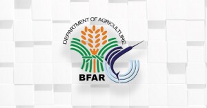 BFAR, pinahihiwalay ng senador sa DA - Remate Online