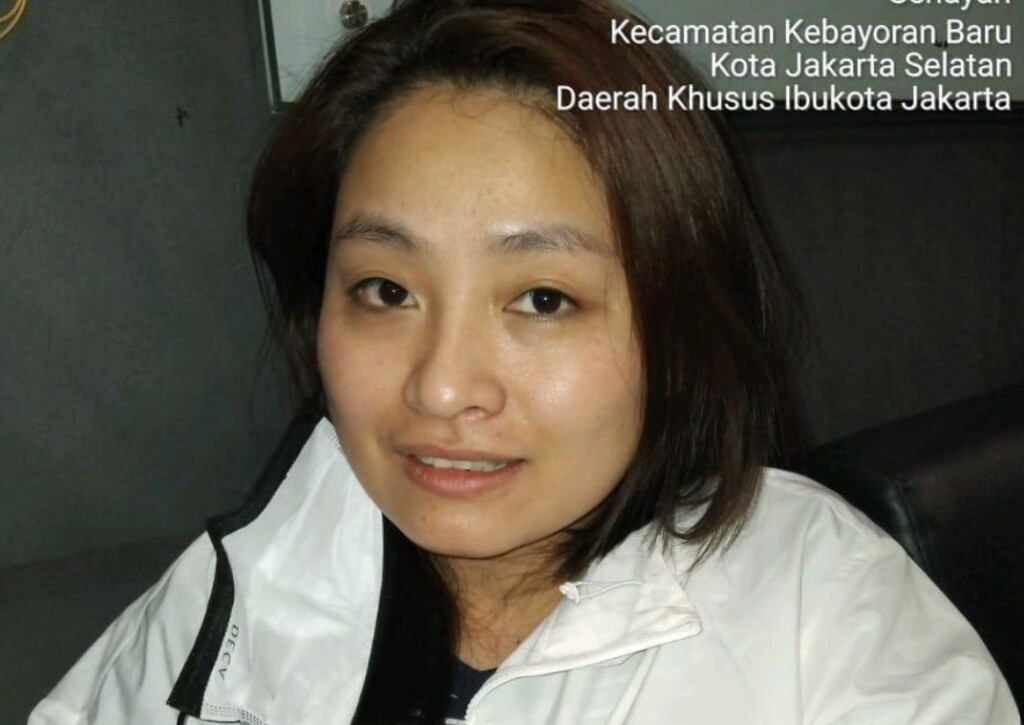 Alice Guo binalaan ni PBBM: Pag-iwas, ‘di makakatulong - Remate Online