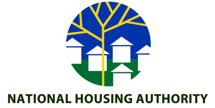 NHA namahagi ng financial assistance sa 1,076 pamilyang nasunugan ...