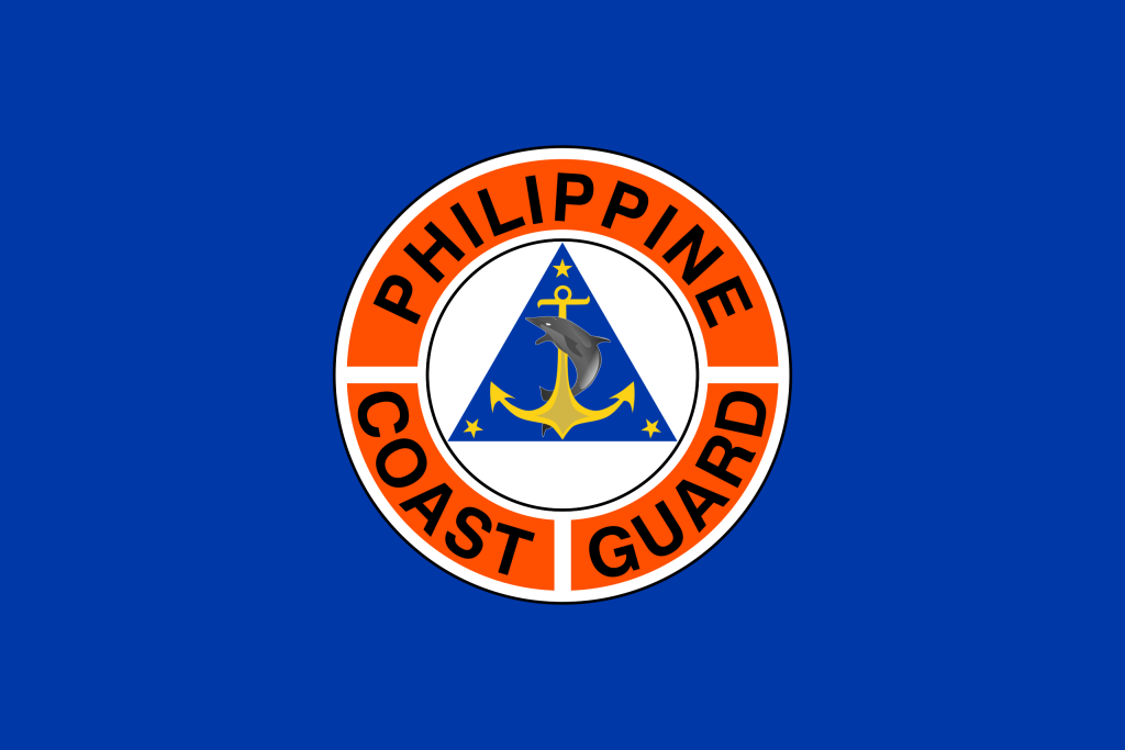 63 sakay ng motorboat sa Sulu, nailigtas ng PCG - Remate Online