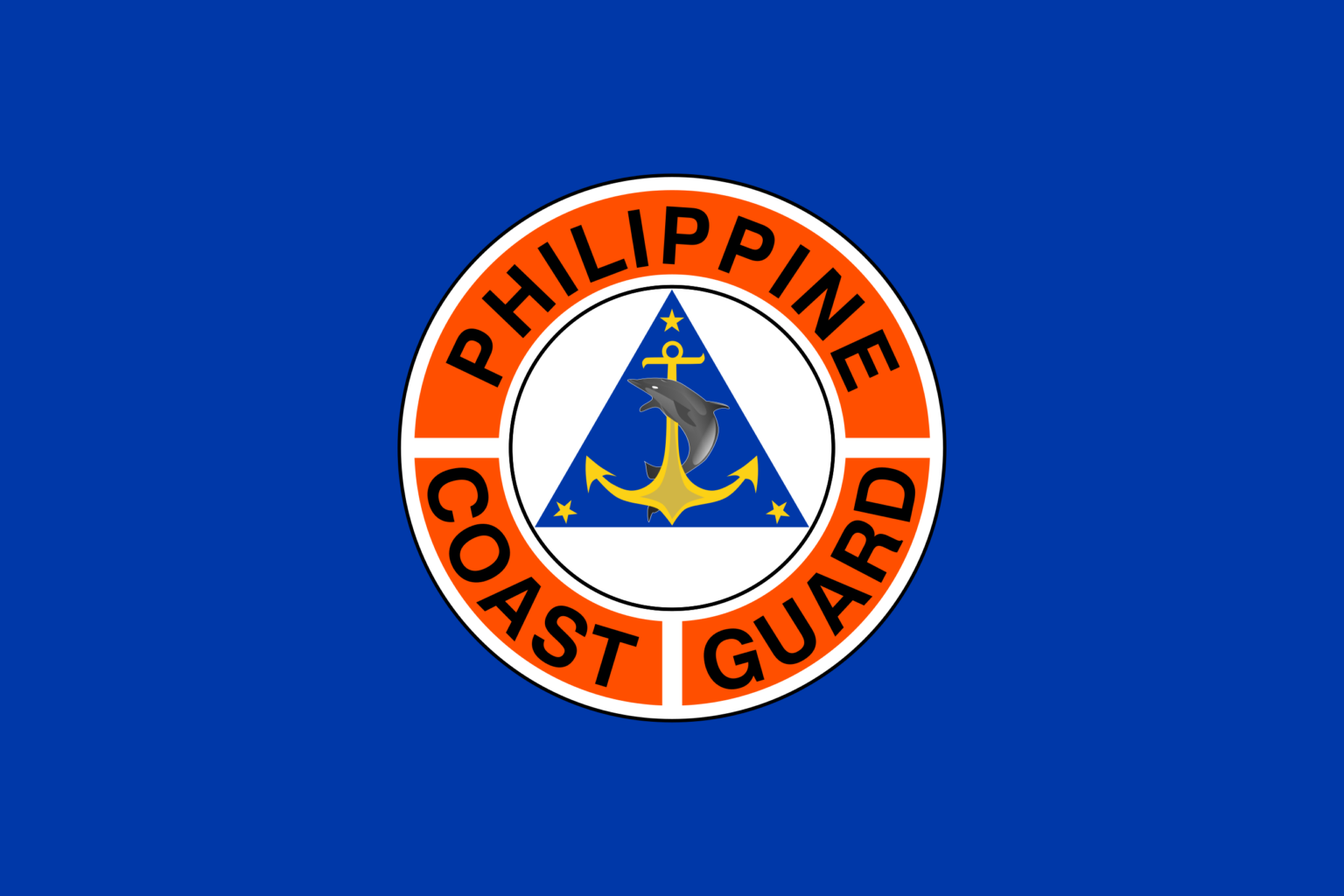PCG naka-alerto na sa Undas 2025 - Remate Online