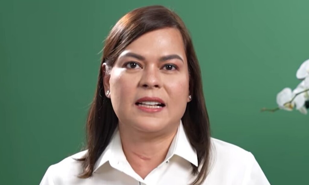 Reklamo vs VP Sara nasa fact-finding na — Ombudsman - Remate Online