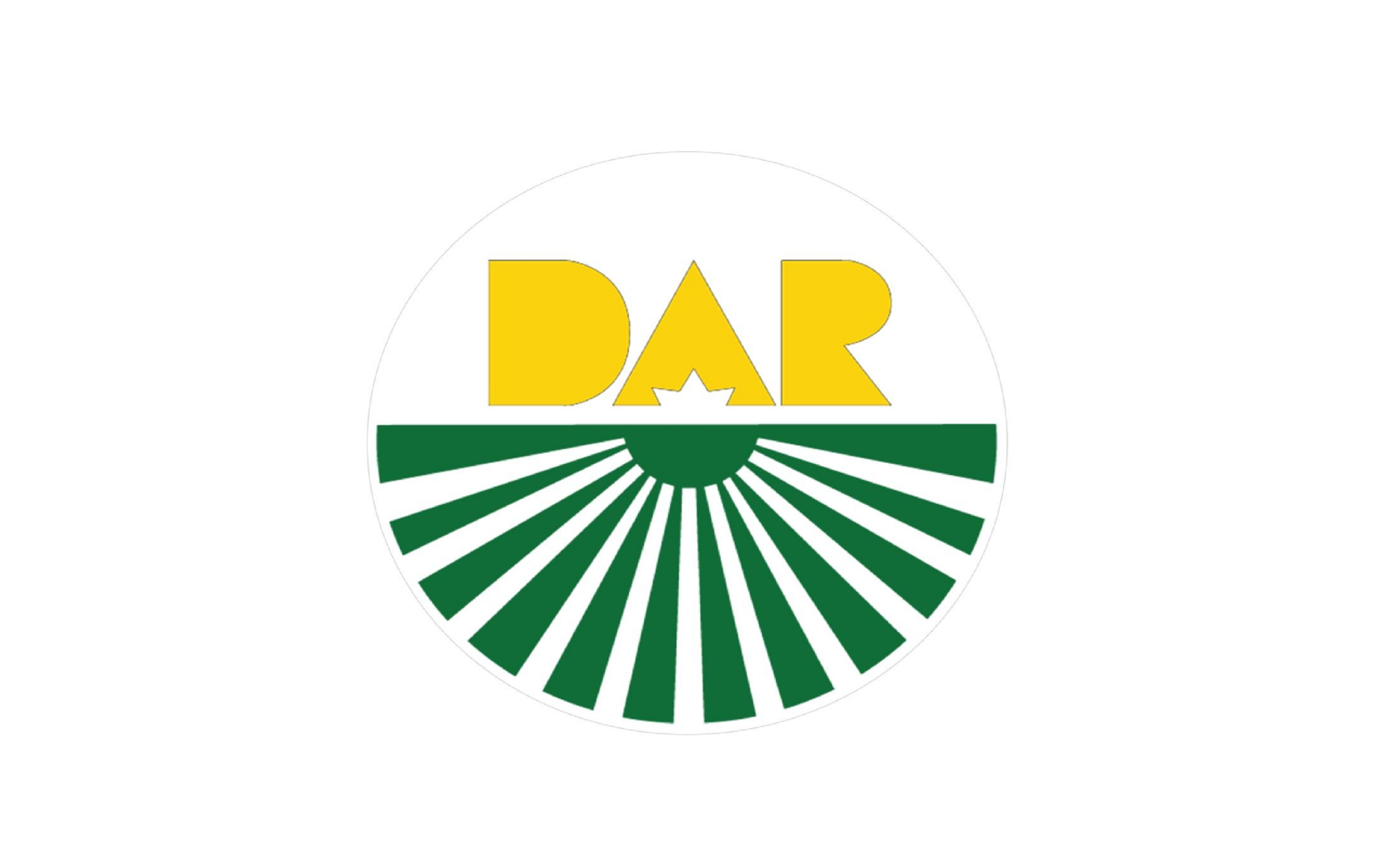 DAR, sinimulan ang P500M Farm-to-Market Road Projects sa Polangui ...