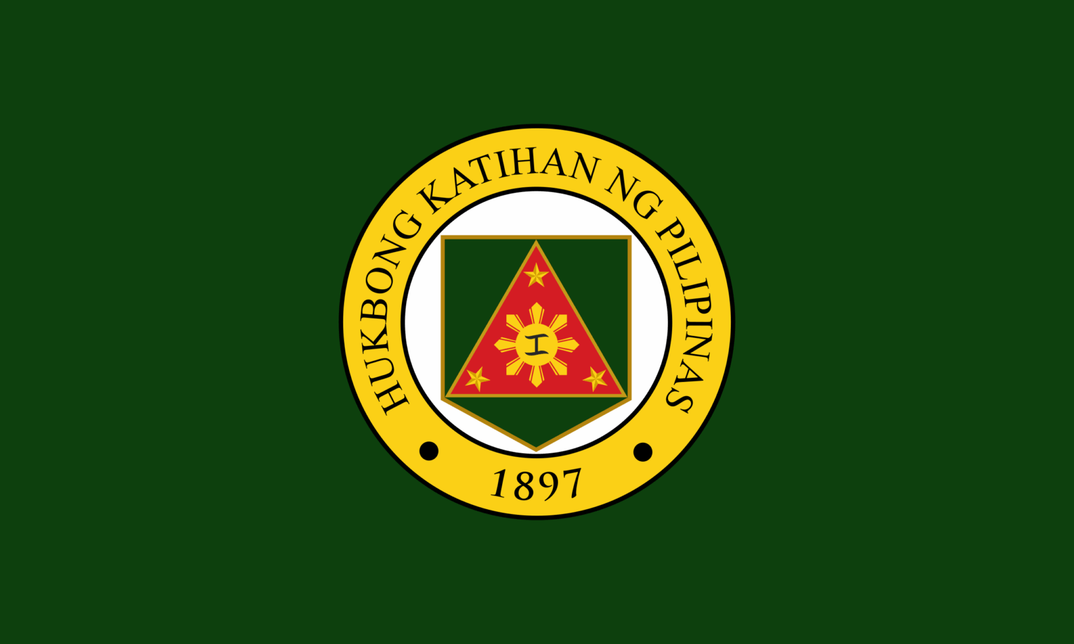 Army iniimbestigahan sinasabing pananakit sa trainees sa Camp Capinpin ...