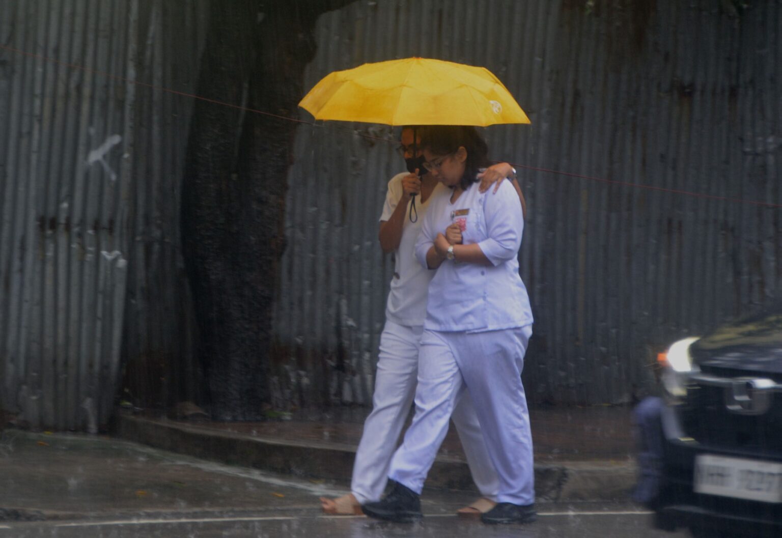 3 weather system, magdadala ng ulap at pag-ulan sa bansa - Remate Online