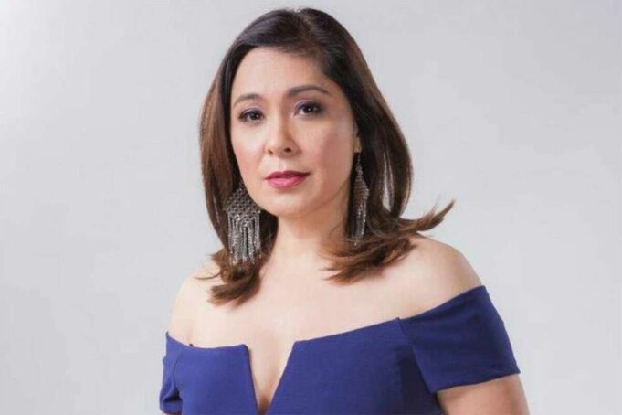 Sheryl Cruz, negosyante na! - Remate Online