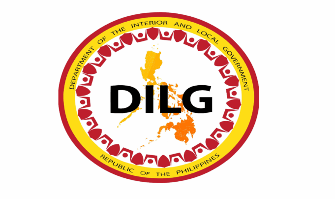 ‘Buy one, give one’ police car scheme sa mga LGU sa NCR, target ng DILG ...