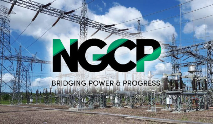 Visayas grid muling isinailalim sa yellow alert - Remate Online