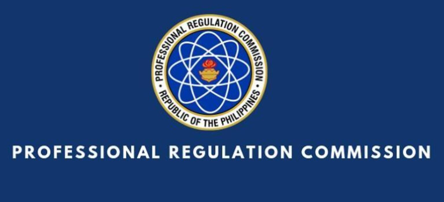 1,954 pumasa sa March 2026 Physician Licensure Exam – PRC - Remate Online