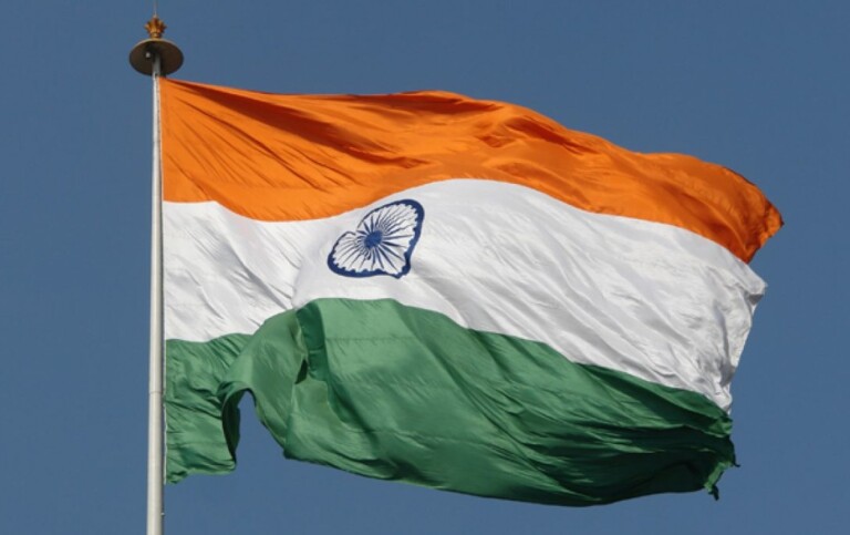 Military transport plane bumagsak sa India - Remate Online