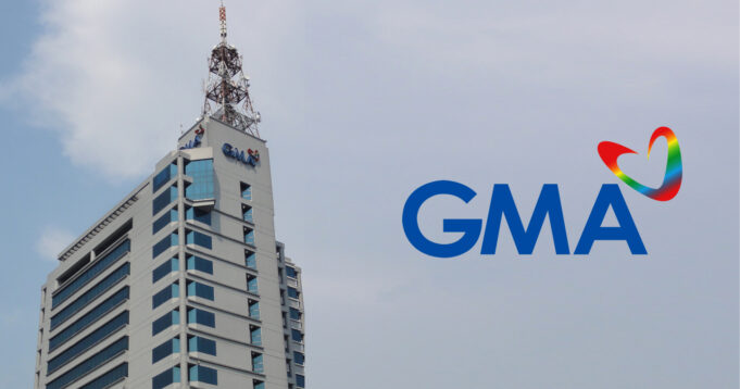 GMA, may reax sa isyu ng ex-Marines kay Igan! - Remate Online