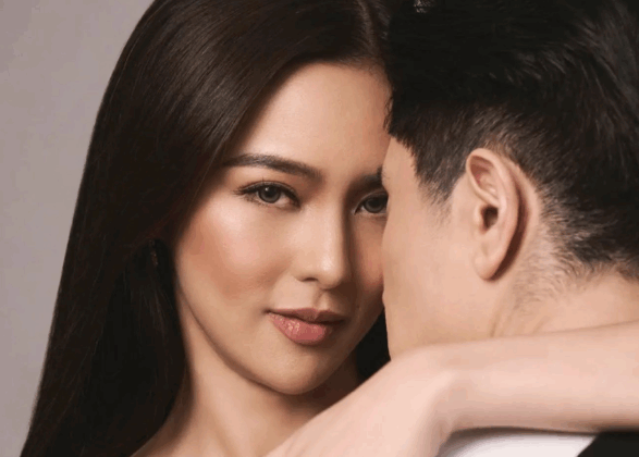 Kim-Paulo wedding, sa US gaganapin? - Remate Online