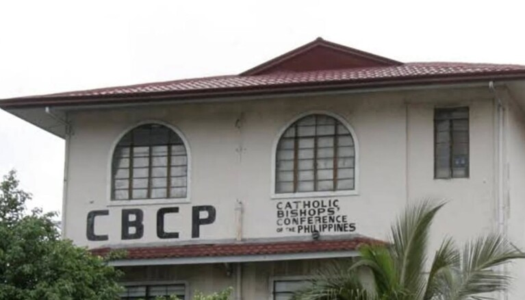 CBCP, umapela ng ikalawang koleksyon sa mga misa sa Hunyo 14 para sa ...