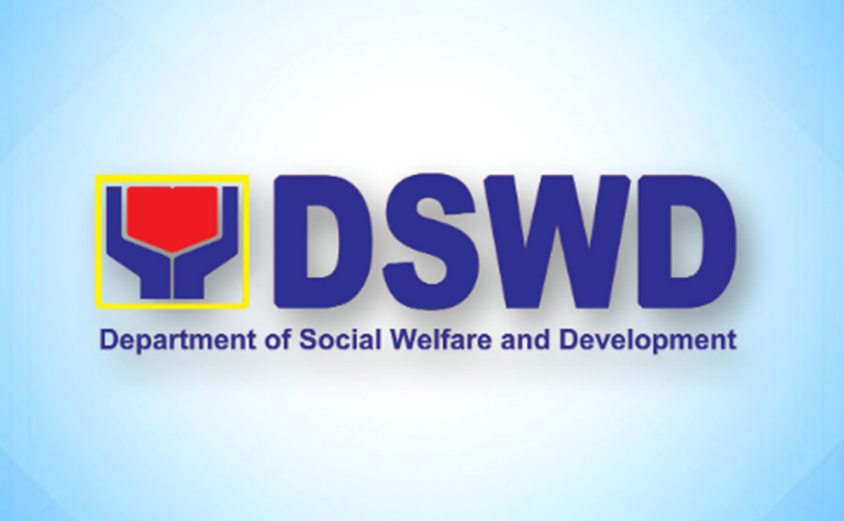 DSWD tumutulong sa PNP sa pagsasampa ng reklamo vs fake survivor sa ...