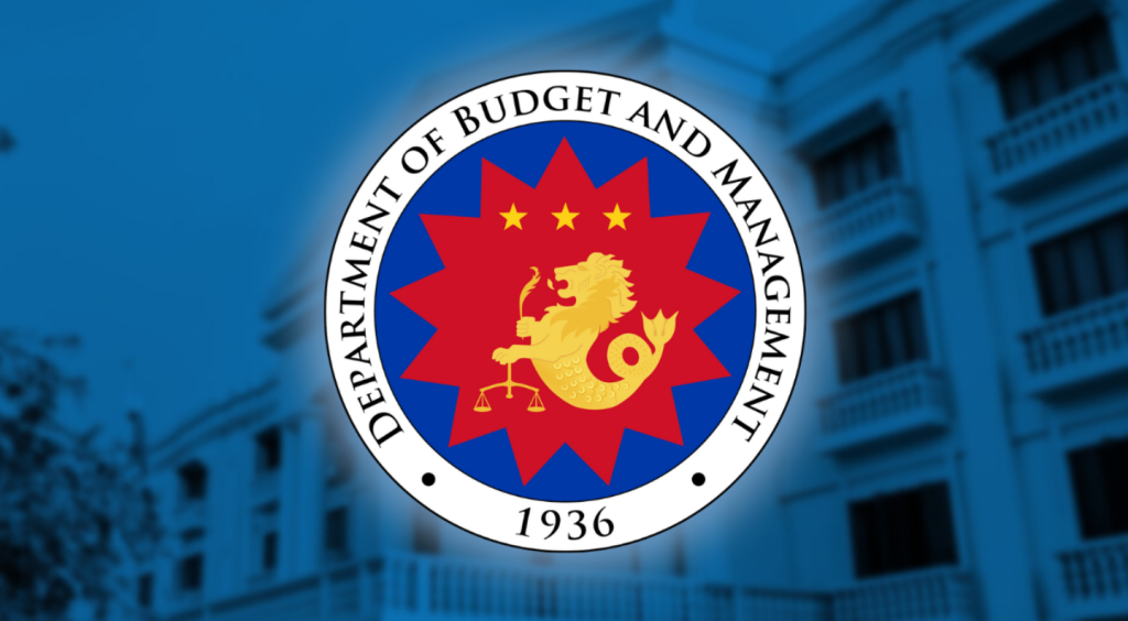 Availability ng quick response funds, tiniyak ng DBM - Remate Online