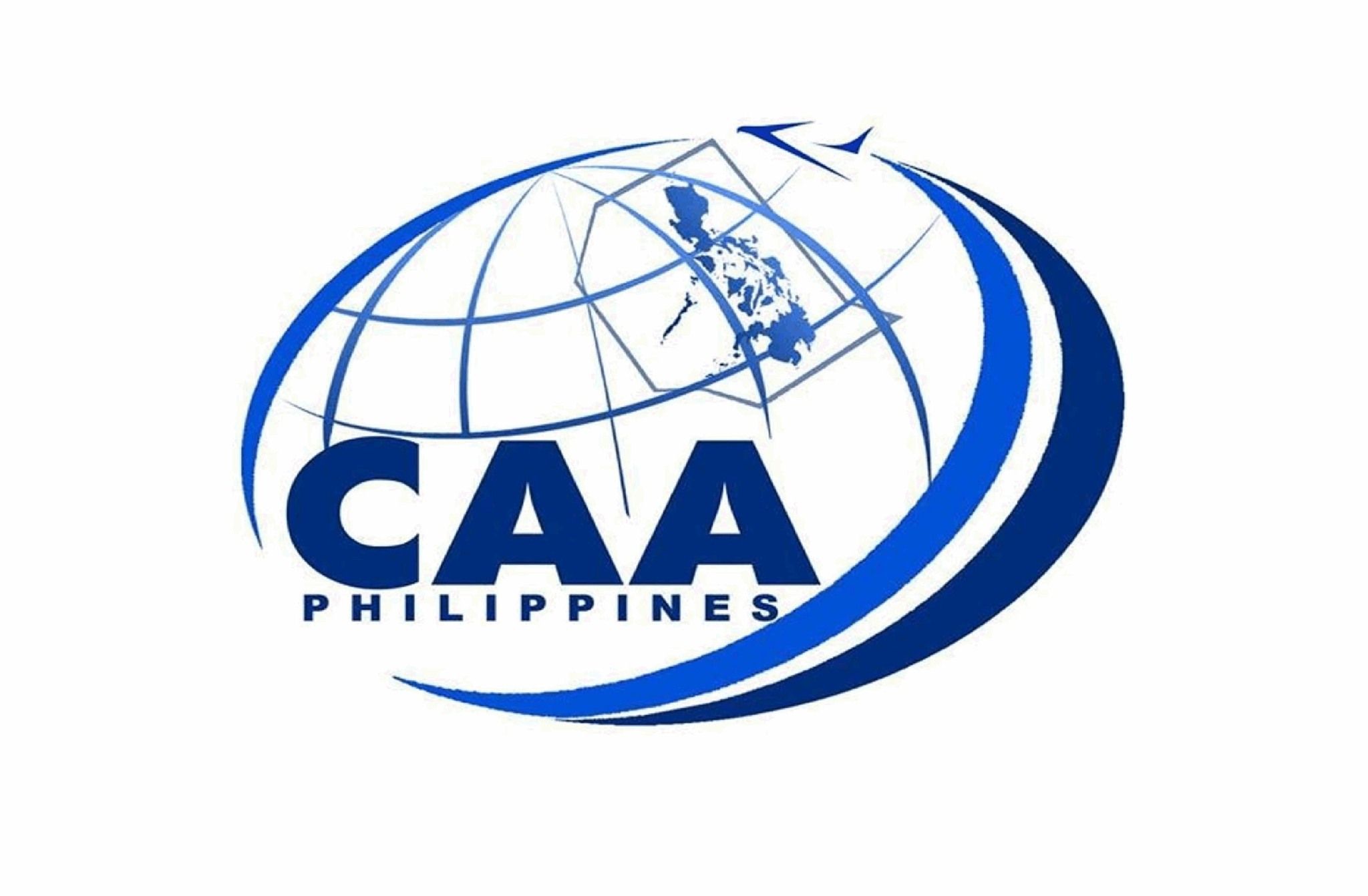 564K pasahero naitala sa 44 PH airports noong Semana Santa – CAAP ...