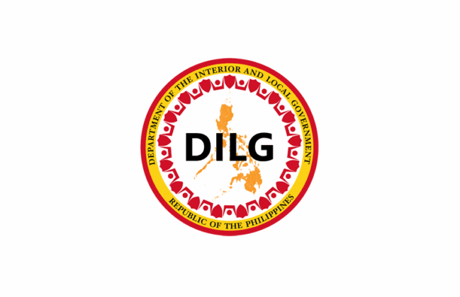 Pag-audit sa mga gusali iniutos ng DILG sa LGUs matapos M7.8 lindol sa ...