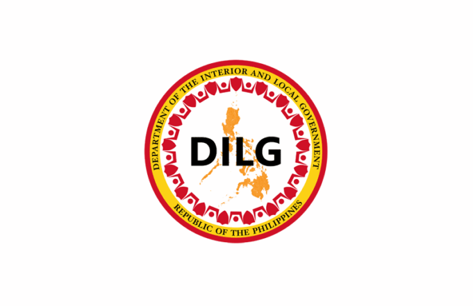 Pag-audit sa mga gusali iniutos ng DILG sa LGUs matapos M7.8 lindol sa ...