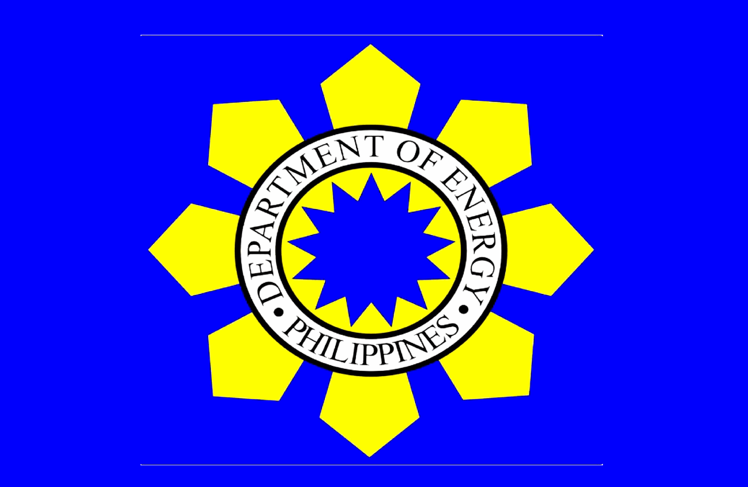 DOE energy-saving drive, nakatipid ng P885M simula nang ilunsad noong ...