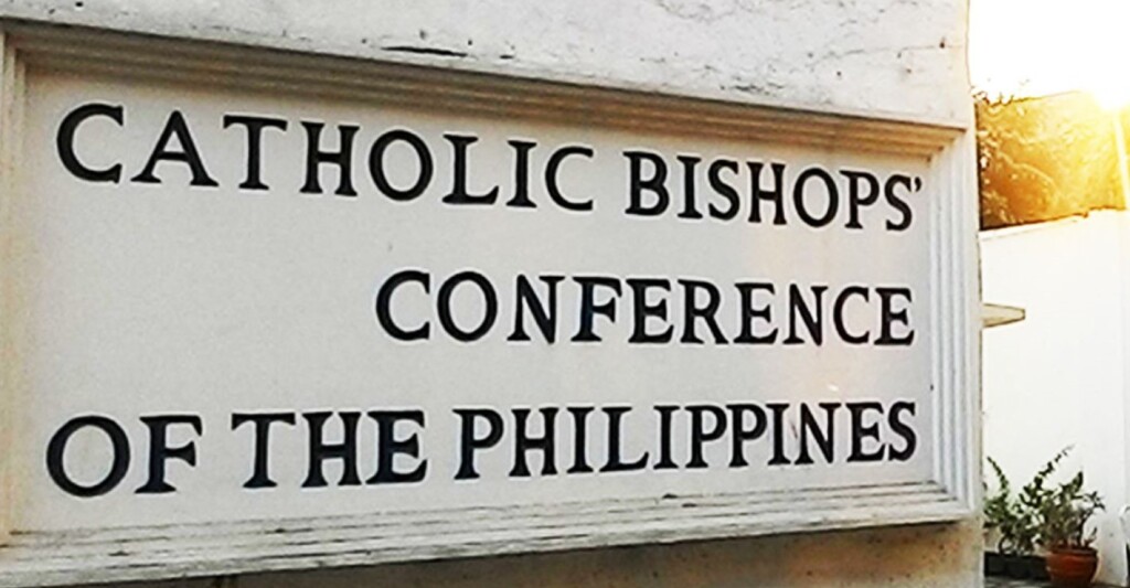Mga lider ng Simbahan nangako ng panalangin, tulong sa mga biktima ng ...