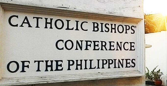 Mga lider ng Simbahan nangako ng panalangin, tulong sa mga biktima ng ...