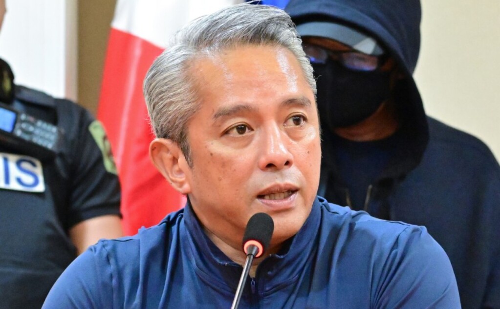 9 sa 11 akusado sa Bulacan flood control case, nasa kustodiya na ng ...