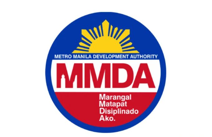 Pasig River ferry balik-operasyon sa pagtatapos ng maintenance work sa ...