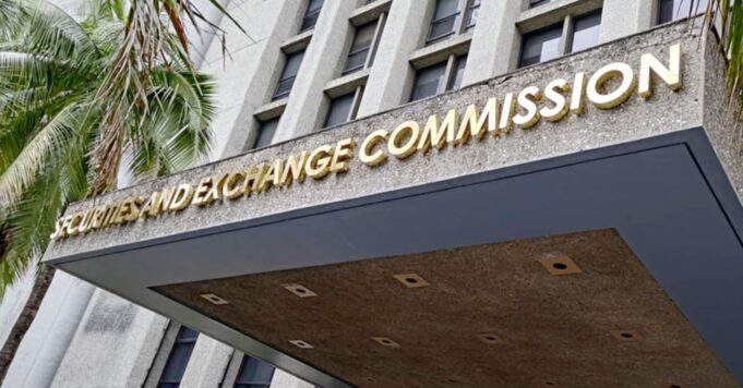 SEC nagbabala vs pekeng online lending app, “Gym Co-Ownership” scheme ...