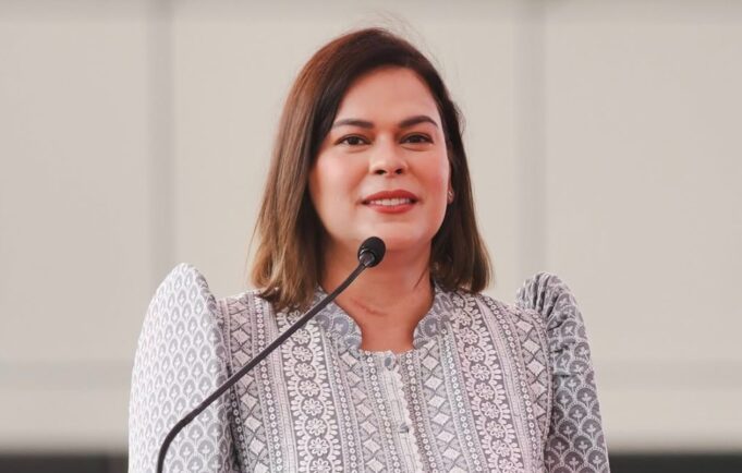 29 ari-arian idineklara ni VP Sara, asawa nito sa 2024 SALN - Remate Online