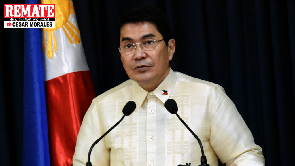 DepEd, PNP at DSWD kinastigo ng solon sa malamyang reaksyon vs bullying ...