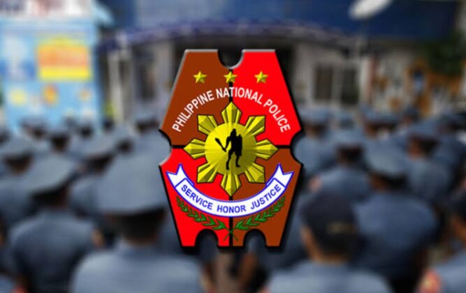 PNP, magdadagdag ng pulis sa paligid ng Senado - Remate Online
