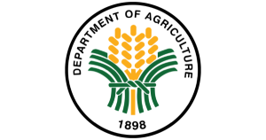 Food security measures, pinalalakas ng DA dahil sa mahal na langis ...