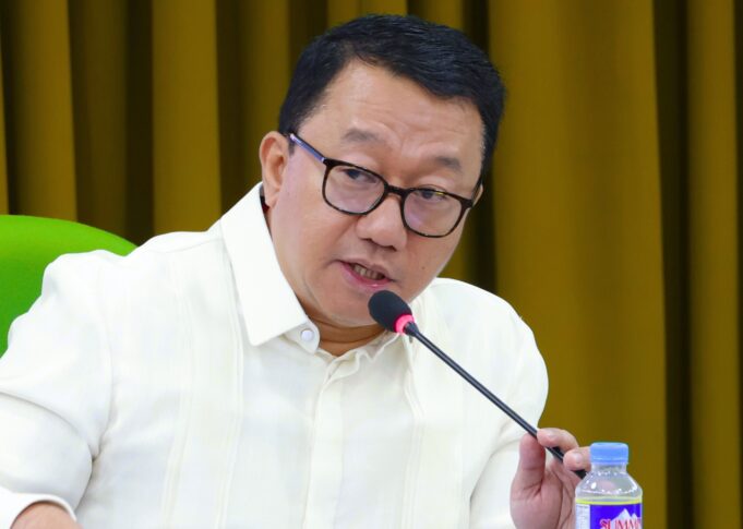 Fuel price regulation isinulong ng solon sa Kamara - Remate Online