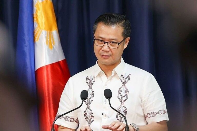 Senate probe ikinasa ni Gatchalian vs grading system sa mass promotion ...