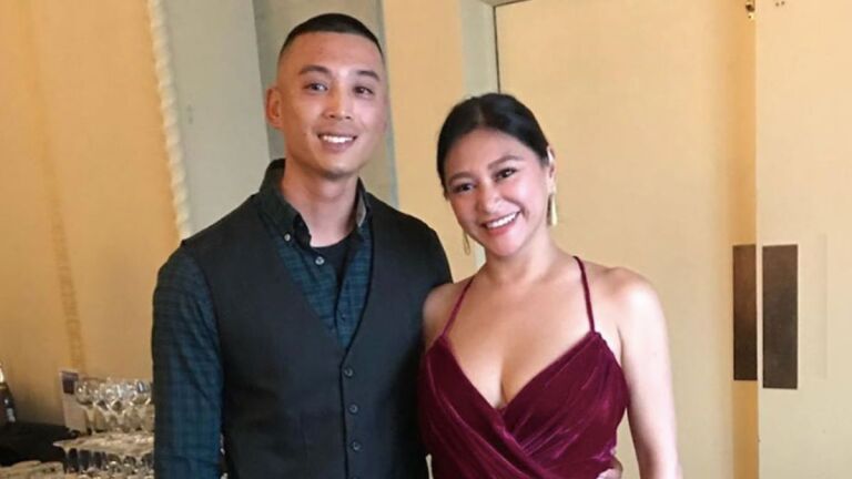 Rufa Mae, paldo sa benefits ng yumaong asawa! - Remate Online