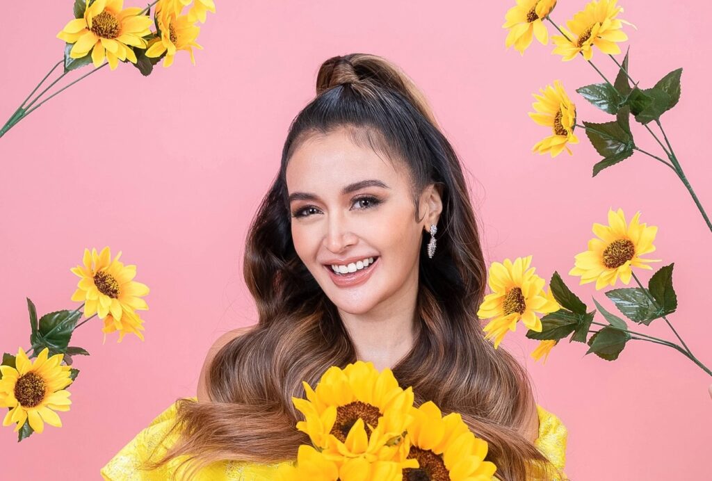 Kris Bernal, sinabihang matapobre - Remate Online