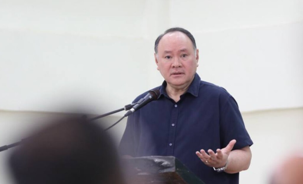 DND: Walang destab plot mula militar sa gitna ng impeachment case vs VP ...