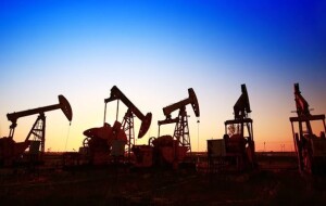 P20B inilabas sa pagtiyak ng suplay ng langis sa gitna ng global oil ...
