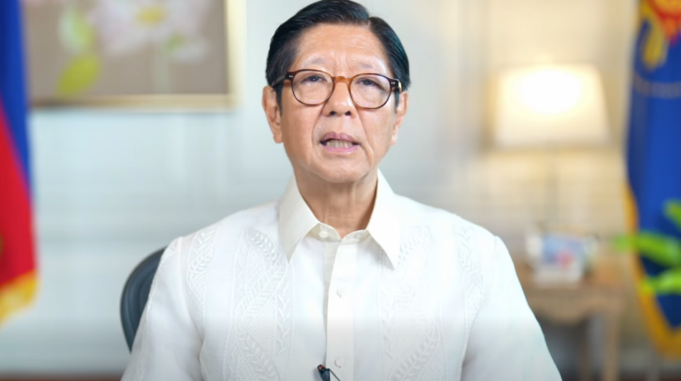 PBBM: Service contracting program sa transport sector, ilulunsad sa ...