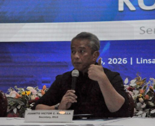Mga kaso isasampa sa pagkamatay nina Baterbonia, Adili sa Biyernes ...