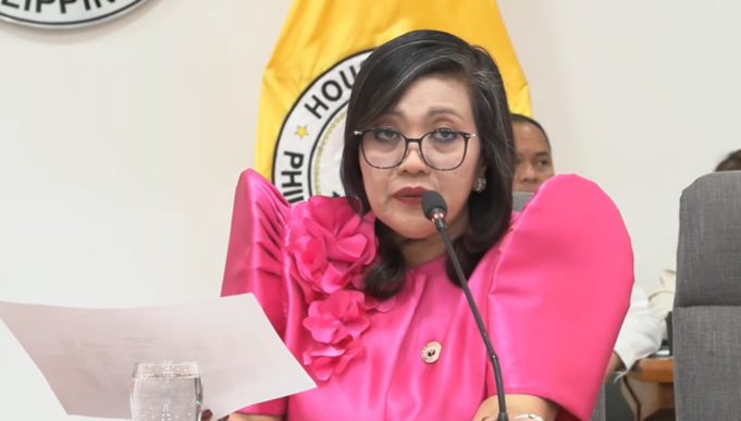 Luistro: Impeachment lusot sa Bank Secrecy Law - Remate Online