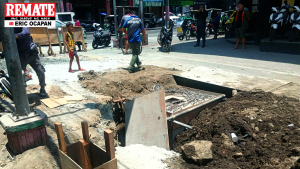 P1M alahas sinimot ng ‘Termite Gang’ sa Pasay! - Remate Online