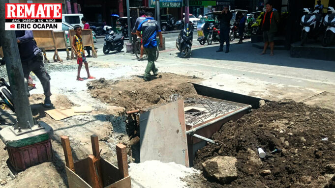 P1M alahas sinimot ng ‘Termite Gang’ sa Pasay! - Remate Online