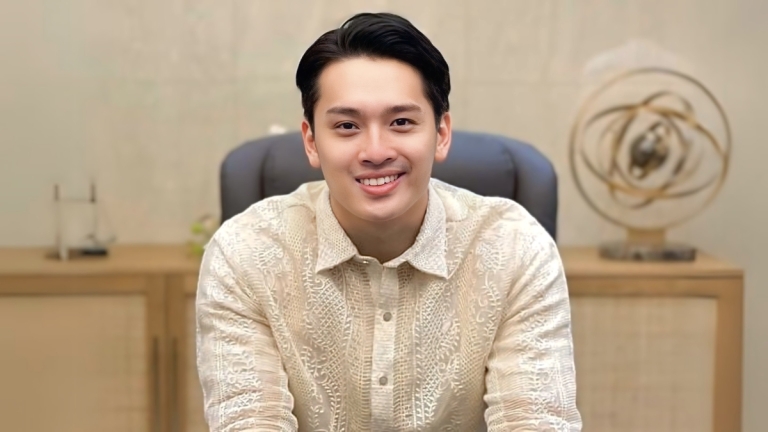 Residente ng Lucena, may panawagan kay Mayor Mark! - Remate Online