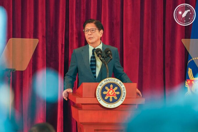 Kapayapaan, susi sa ‘resilient, innovative, dynamic ASEAN’ - Remate Online