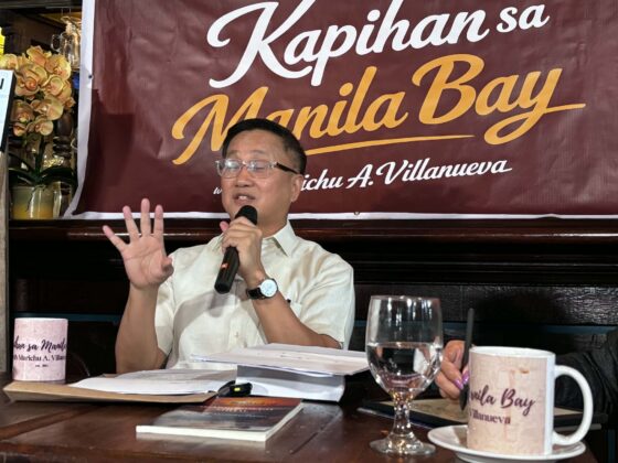 Labor Attorneys’ Office, itatatag ng DOLE - Remate Online