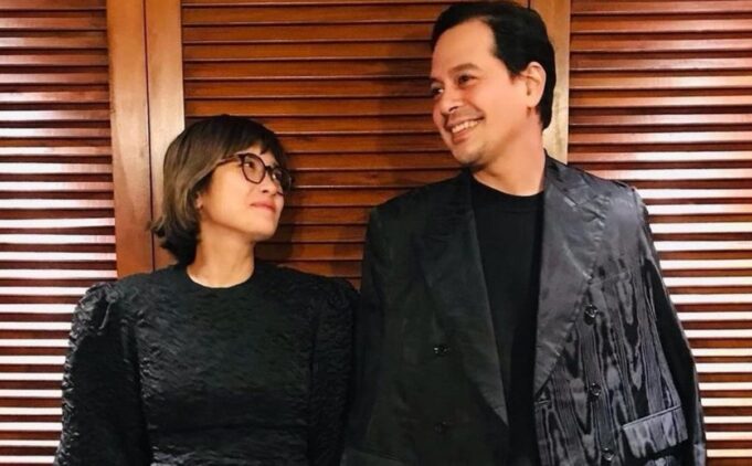 JLC at Isabel, may tampuhan, split na? - Remate Online