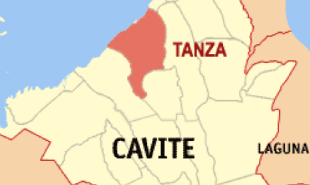 Paaralan sa Cavite binulabog ng bomb threat - Remate Online