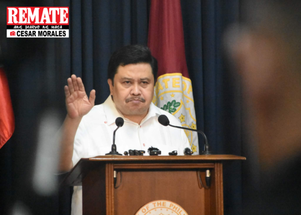 Jinggoy Estrada humihiling makapagpiyansa sa plunder case - Remate Online